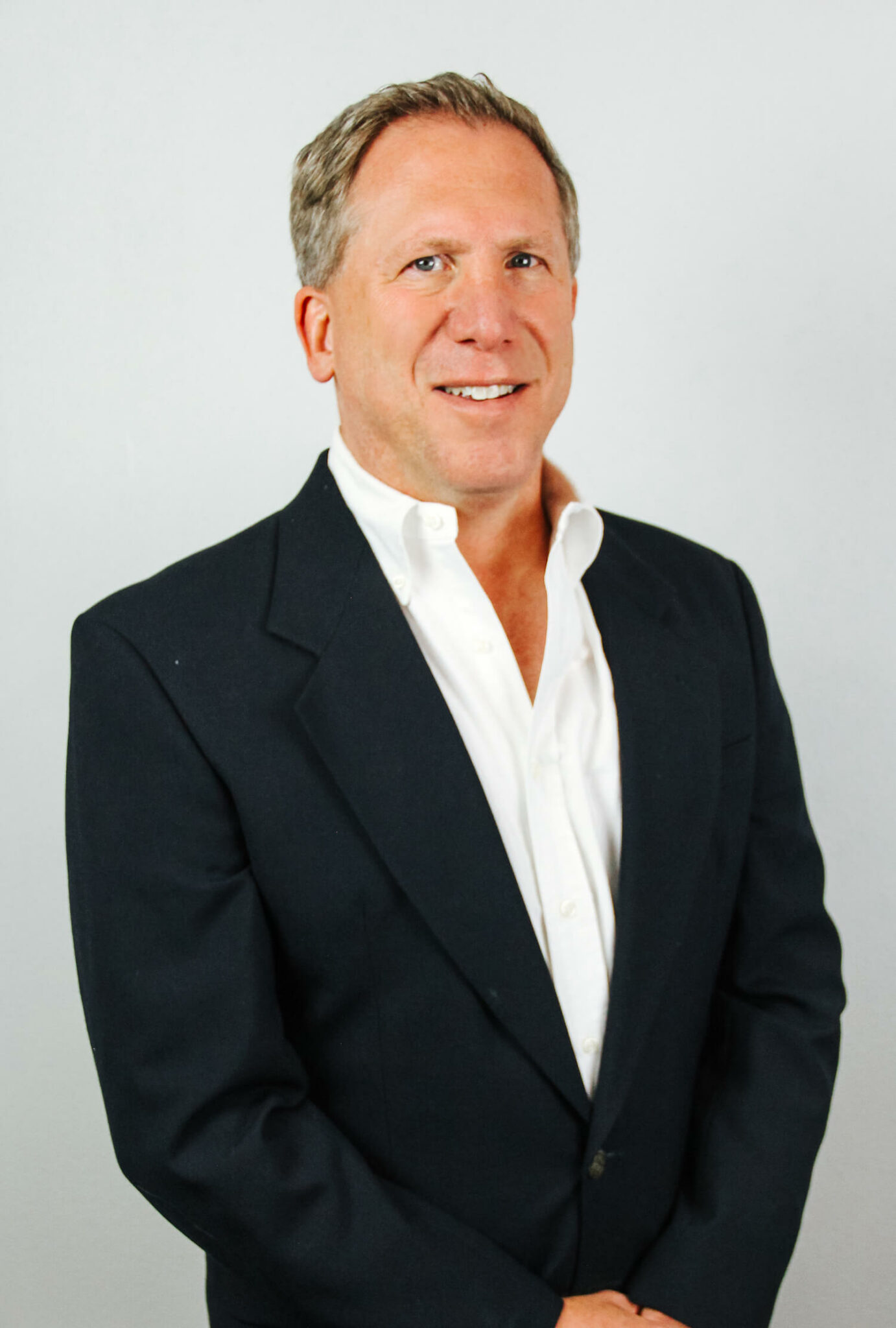 Villas Team - Villas Student Housing