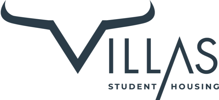 Best-in-Market Student Housing Development - Villas Student Housing